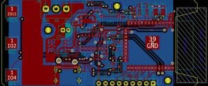 A Comprehensive Guide to the Top Pads Schematics - RayPCB