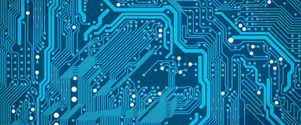 How Surface Mount Technology impact PCB production from OEMs - Printed Circuit Board ...