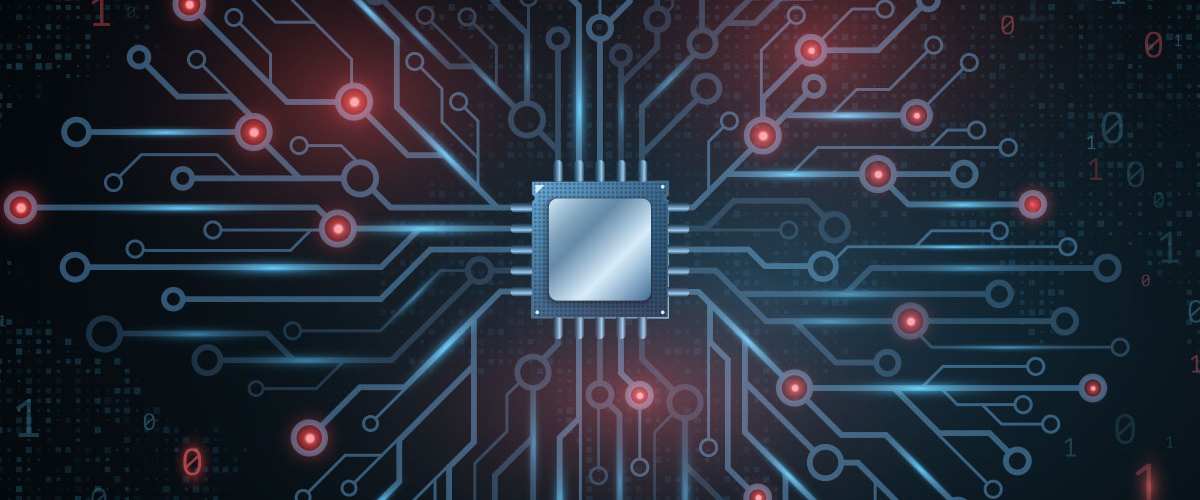 Intel IoT technology overview - RayPCB