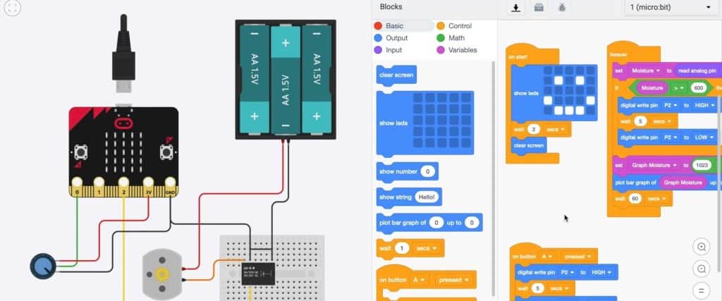 Everything You Should Know About 1.2K Resistor - Printed Circuit Board ...
