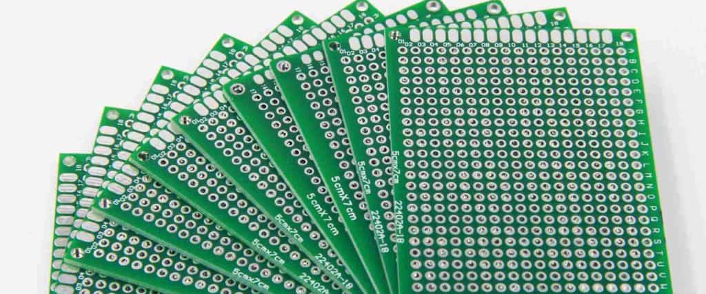 Everything you need to know about PCB Manufacturer Romania - RayPCB