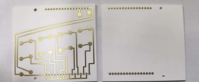 Altium Rotate Board - How to Rotate a Board in Altium Designer - RAYPCB