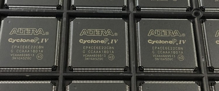 Common Issues and Their Solution When Working with EP4CE6E22C8N FPGA - RayPCB