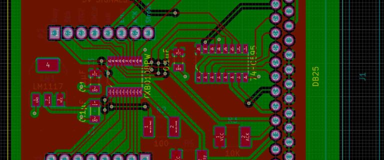 Step-by-Step Guide to PCB Design and Manufacturing - RayPCB