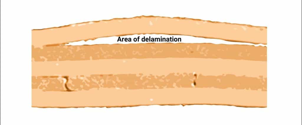 How to Create a Circuit Schematic Online - Printed Circuit Board ...