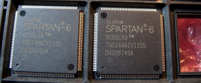 A Guide to Understanding and Utilizing PLCC Package - RayPCB