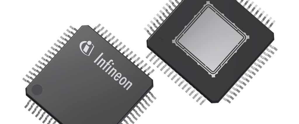 Alexa IoT: A Force to be Reckoned With - Printed Circuit Board Manufacturing & PCB Assembly ...