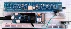 What is an Arduino:Types, Projects and Applications ? - RayPCB