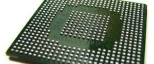 RAYMING BGA PCB Substrate - Ball Grid Array Support - RayPCB