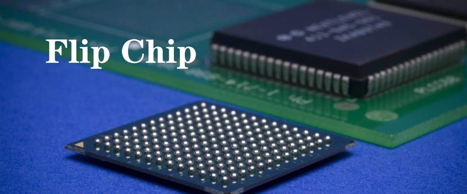CSP AND FINE-PITCH PCB ASSEMBLY - RayPCB