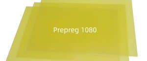 What is Prepreg in PCBs? - RayPCB