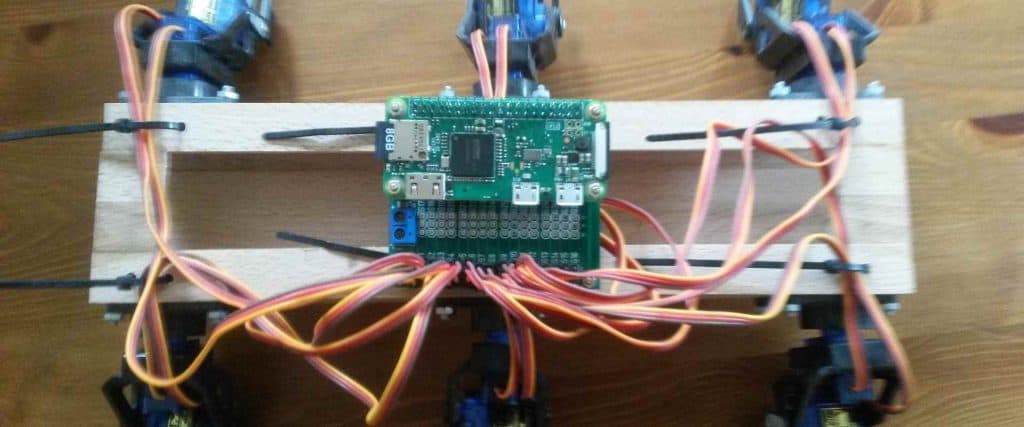 Why Spi Testing Is Crucial In Pcb Assembly And Manufacturing Rayming Pcb 