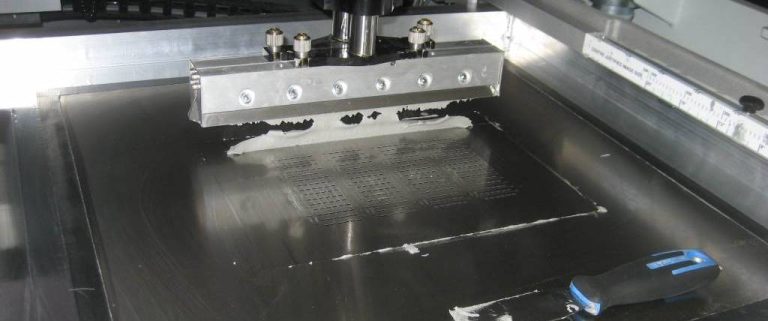 Reduce Solder Defects Right Now or Catch Them Later? SPI Tells ...