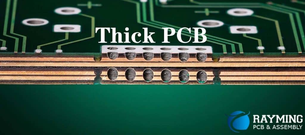 The Functions of the PCB Cutter in the Manufacturing of PCBs - Printed ...