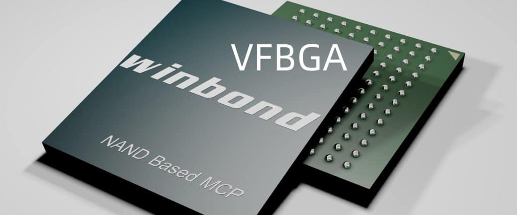 PCB Layout&Design Archives - Page 3 of 11 - Printed Circuit Board ...