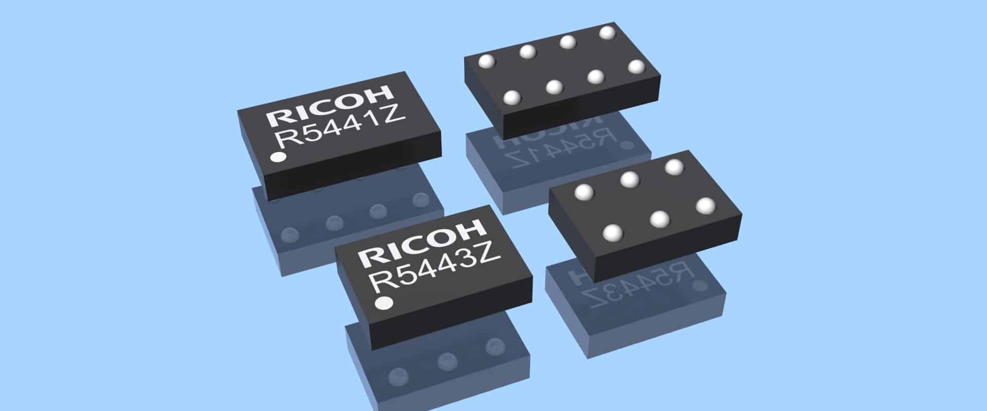 A Comprehensive Overview of WLCSP: Wafer Level Chip Scale Packaging ...