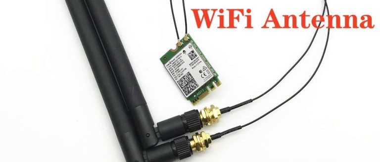 The Functions, Importance and Types of Combination Antennas - RayPCB