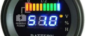 18650 Battery vs 21700: How Do Both Batteries Differ? - RayPCB