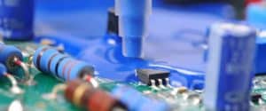What is PCB Potting Services? - RayPCB