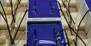 A Guide to Comparison between PCB Potting Vs. Conformal Potting - RayPCB