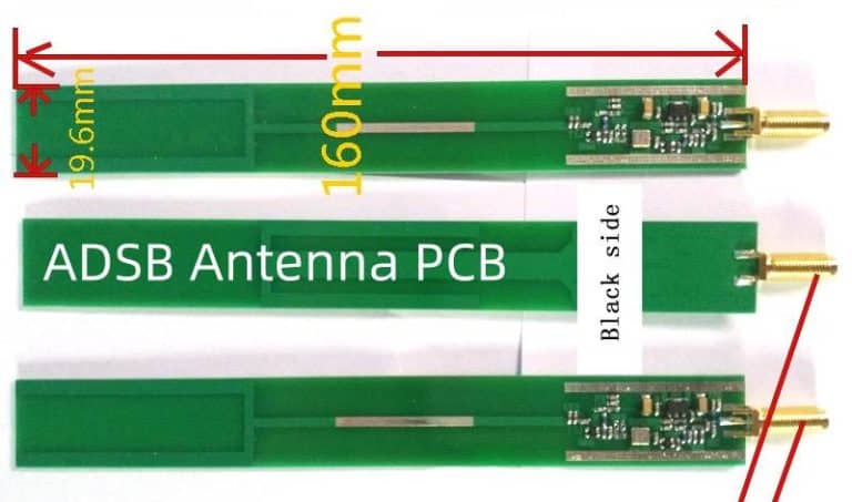 Antenna Design and RF Layout Guidelines You Must Know - RayPCB
