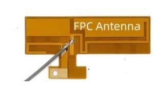 What are the Main Features and Benefits of the FPC Antenna? - RayPCB