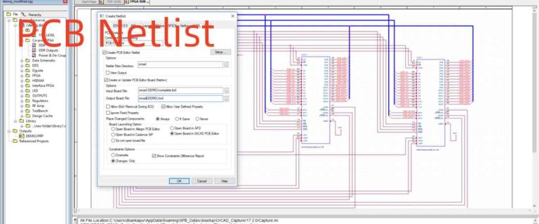 What Are The Benefits And Applications Of Cavity Pcb Printed Circuit