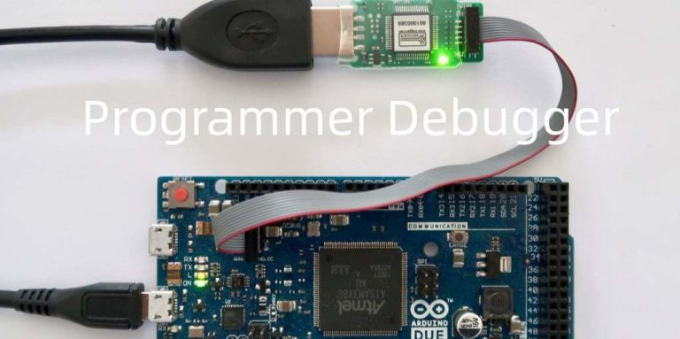 Importance Of A Programmer Debugger In Software Development Rayming Pcb