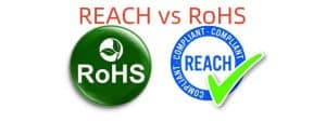 What is RoHS Compliance In PCB ? - RayPCB
