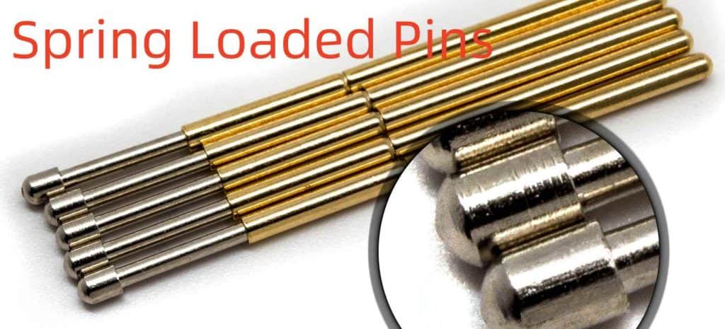 Double Sided Flexible PCB Manufacturer - Printed Circuit Board ...