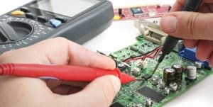 How to Test Electronic Components on a Circuit Board? - RayPCB