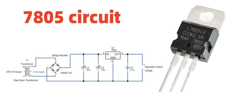 What Do You Need To Know About Pir Sensor Printed Circuit Board 1086