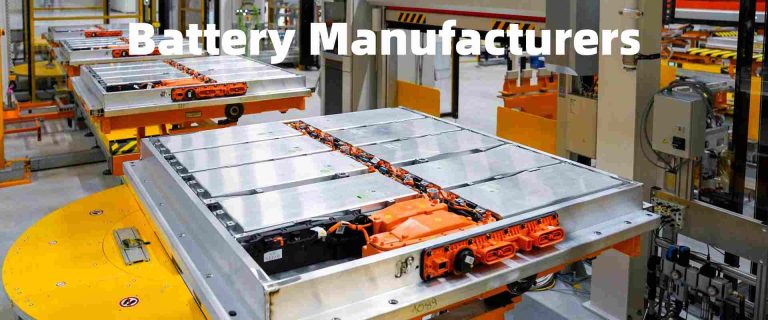 How to Design a Good Battery Management System (BMS) ? - RayPCB