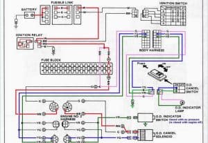 Why an Electronic Choke Circuit Diagram is Important - RayPCB