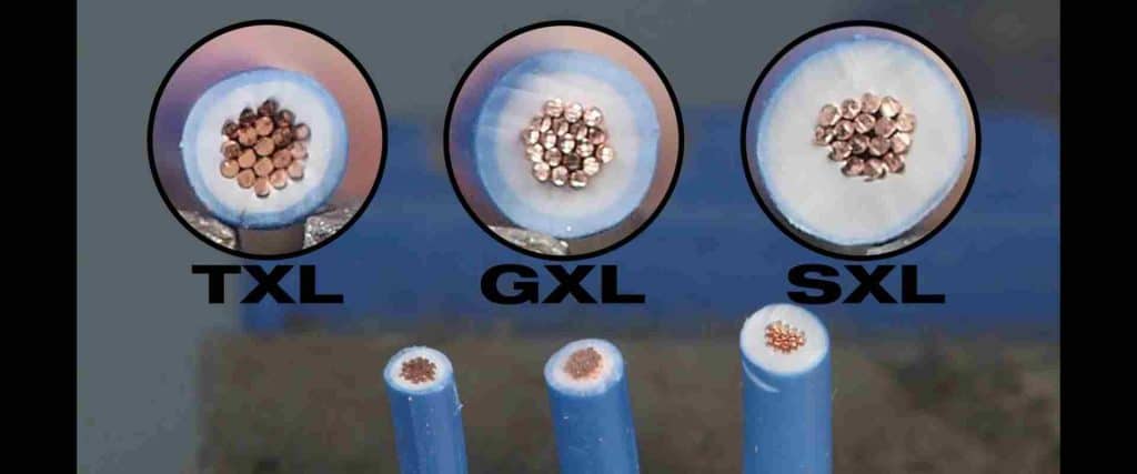 Benefits of the SSD PCB & How It Differs From the HDD PCB - Printed ...