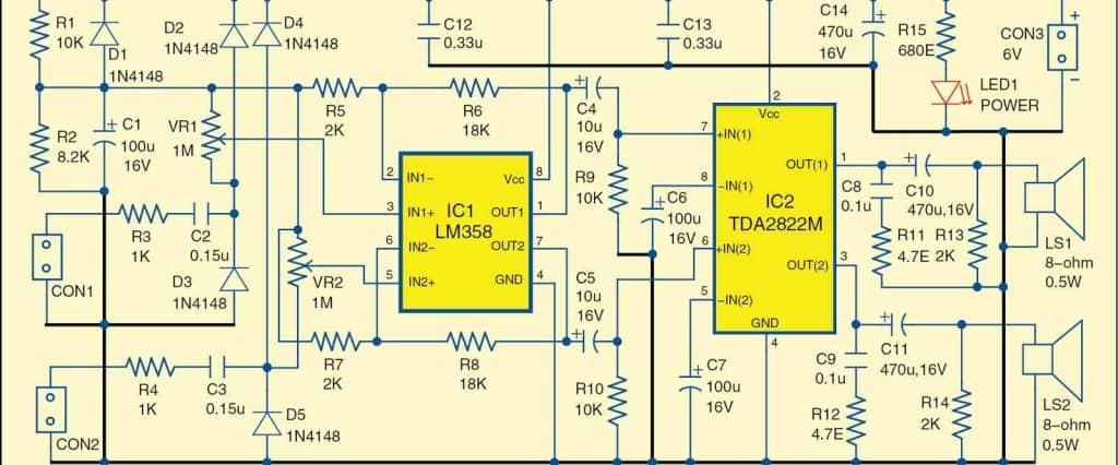 STEP AP203 vs AP214 vs AP242 – What are their Basic Functions ...