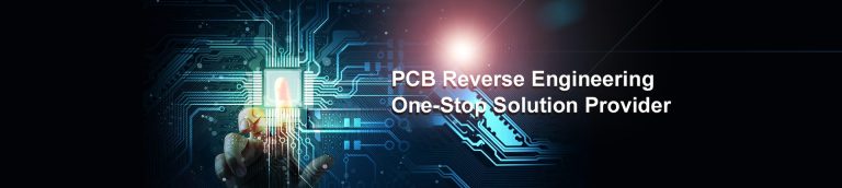 PCB Clone Service Choosing the Best One - RayPCB