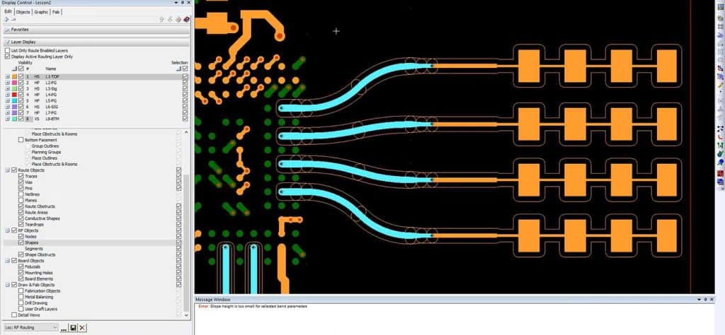 Mixed Signal Layout Considerations - RayPCB