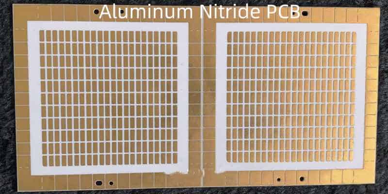 What Is Siemens IoT? - RAYPCB