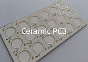 What is the Core In a PCB? - RayPCB