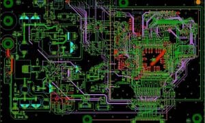 Basic PCB Terminology List You Should Know - RayPCB