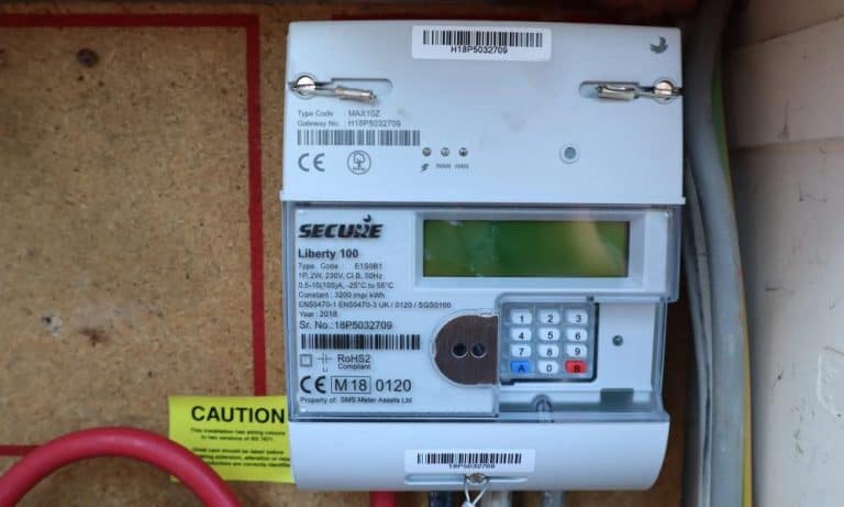 Design, Manufacturing and Application of Smart Energy Meter - RayPCB