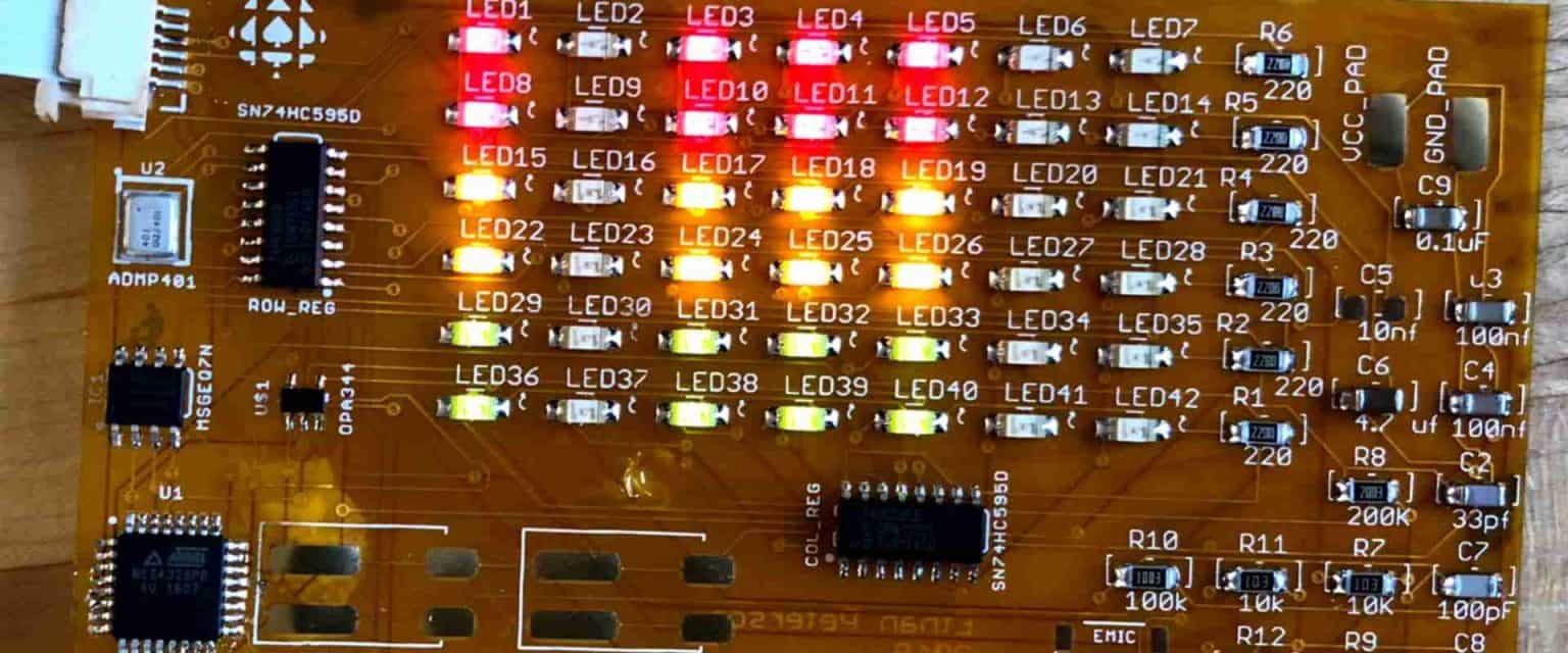 How to Solder Flex PCBs – Step-by-Step Guide for Avoiding Cracks ...
