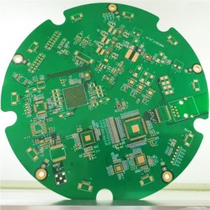 RAYPCB - Printed Circuit Board Manufacturing & PCB Assembly - RAYPCB