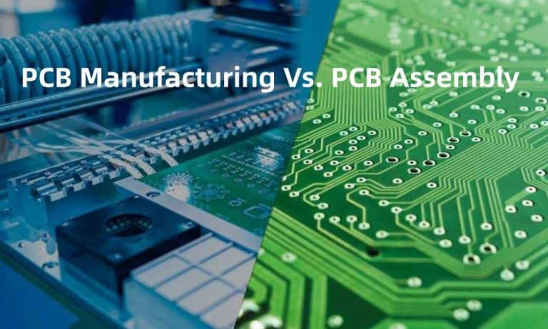 Get a Fast & Accurate PCB Assembly Quote – Instant Pricing - RayPCB