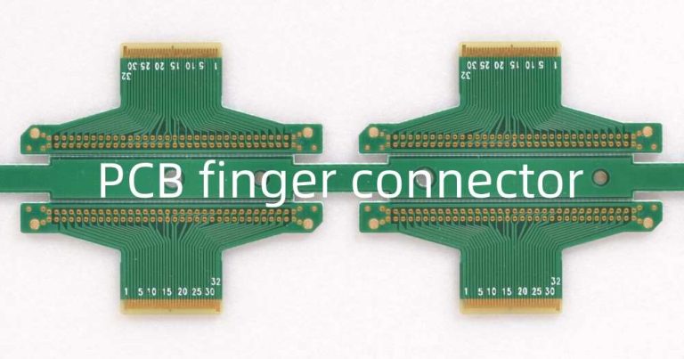 How Thick is Gold Finger PCB Plating and its Cost - RayPCB