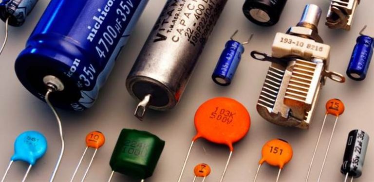 What is the difference between a decoupling capacitor and a bypass ...