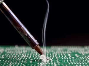 Tips for Achieving Perfect PCB Soldering - RayMing PCB