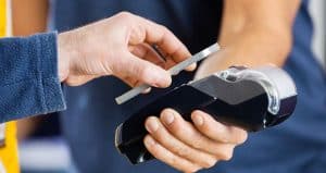 What is Near Field Communication (NFC) ? - RayPCB