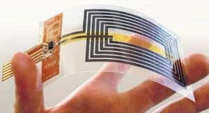 What is Near Field Communication (NFC) ? - RayPCB